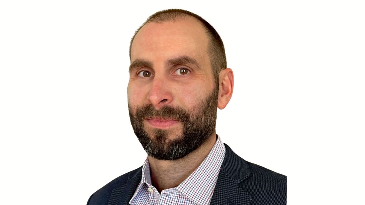 Liberty Mutual unveils new cyber unit and global strategy | Bermuda Re